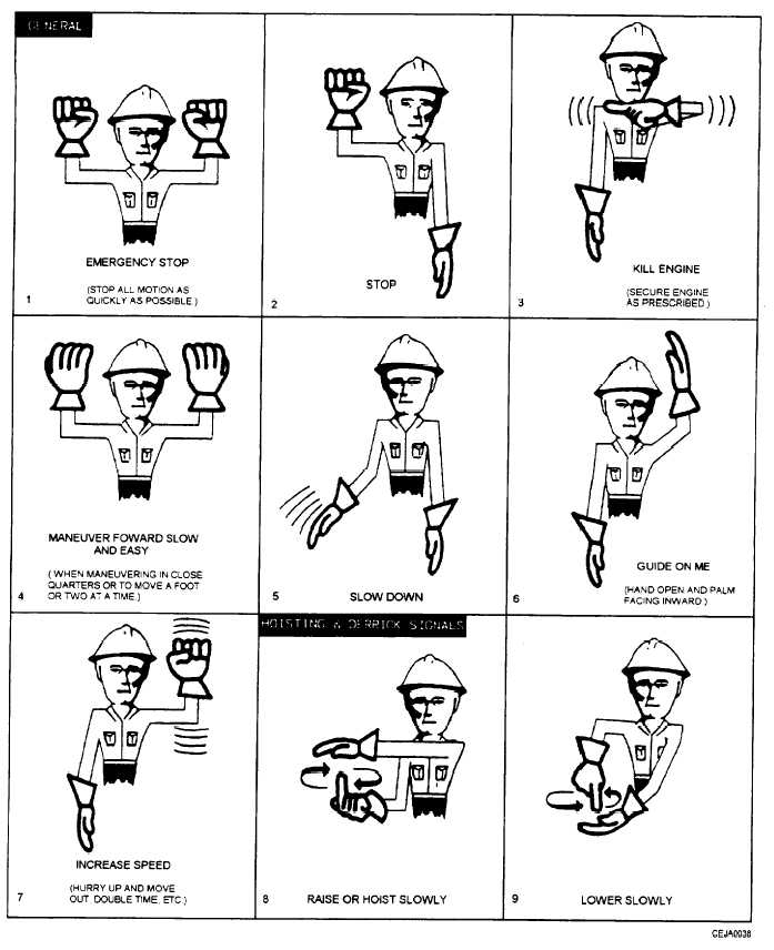 Appendix IV, Continued - 14026_274